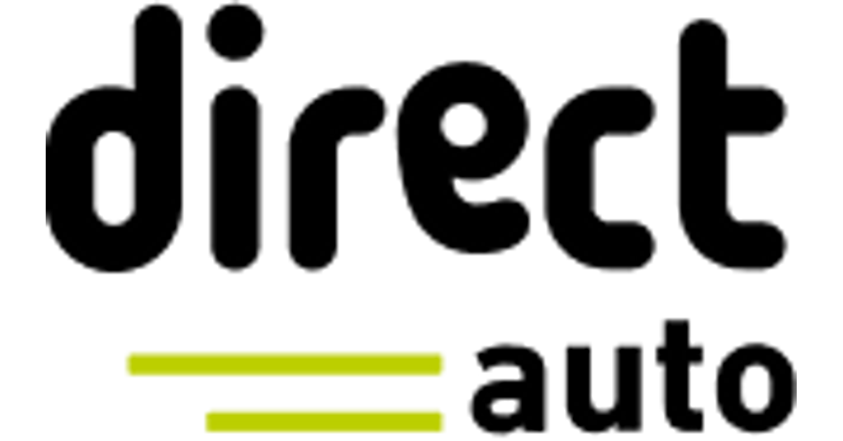 Direct auto - svoboda v pohybu