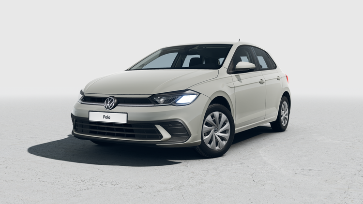 Volkswagen Limited – Direct auto